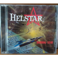 HELSTAR (band)