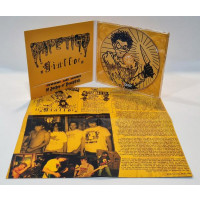 IMPETIGO (band)