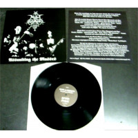 KULT OV AZAZEL (band)