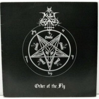 KULT OV AZAZEL (band)