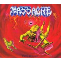 MASSACRE (band)
