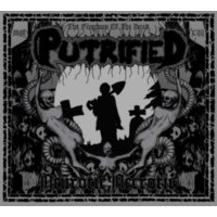 PUTRIFIED (band)