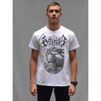 SARKRISTA (band)