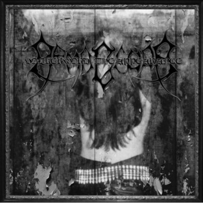 ARMAGEDDA - Volkermord (The Appearance) - CD
