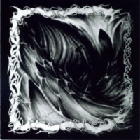 BRANIKALD - Kveldulv - CD