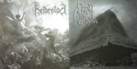 DAWN OF SVAROGH-HELDENTOD - Pacta conventa - CD