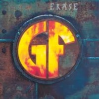 GOREFEST - False & Erase - double DIGI - 2CD