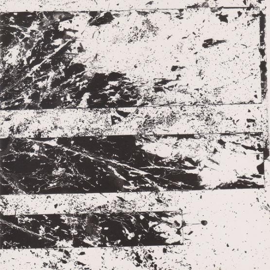Khanate Things Viral Cd