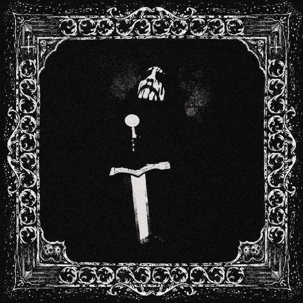 OBSIDIAN - Into the Depths of the Shadow - LP